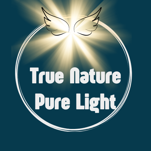 Discover the Light within